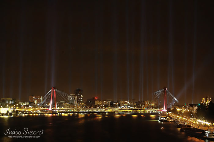 Remembering Rotterdam Blitz – indahs: dive, travel & photography