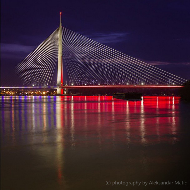 Ada Bridge – indahs: dive, travel & photography