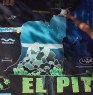 Magical El Pit, A Cenote to Dive For! – indahs: dive, travel & photography